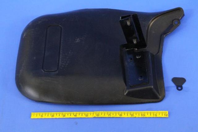 Shop Accessories for your vehicle | Mopar Wholesale Parts