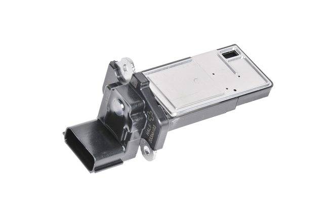 Filters for 2018 Chevrolet Equinox | GMPartsDirect.com