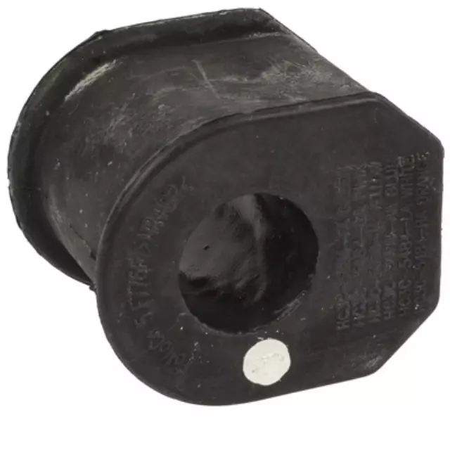 HC3Z-5484-G - Bushings - 2017-2023 Ford | Lasco Auto Parts