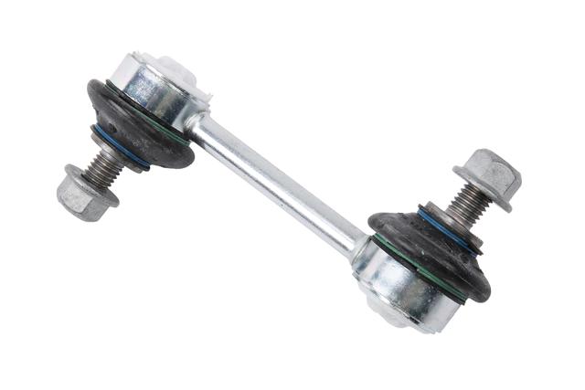 Chevrolet Caprice Suspension Parts | QuirkParts