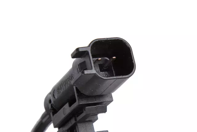 Wheel Hubs & Bearings | Maxon GMC Parts