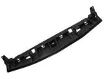 2015-2020 Chevrolet Front Bumper Shutter 23497752 GM | GMPartsDirect.com