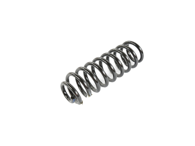 Front Suspension, Strut and Cradle for 2015 Jeep Grand Cherokee | Mopar ...