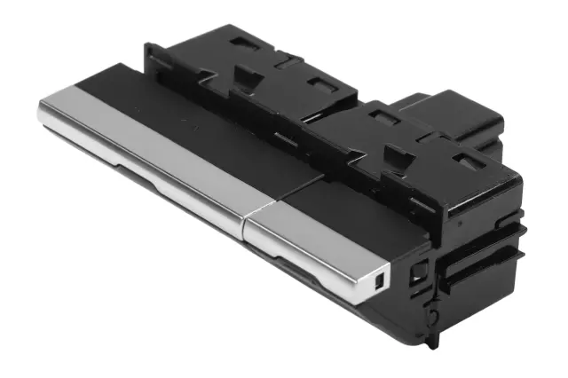 Switches for 2020 Chevrolet Silverado 1500 | GMPartsDirect.com