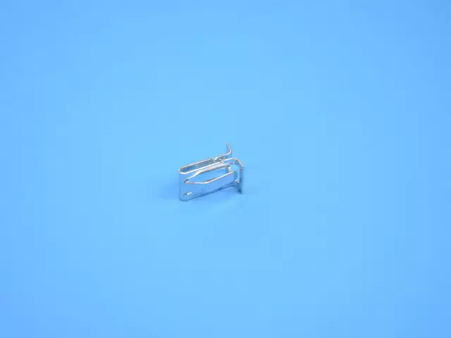 Instrument Panel for 2004 Dodge Ram 1500 | Mopar eStore