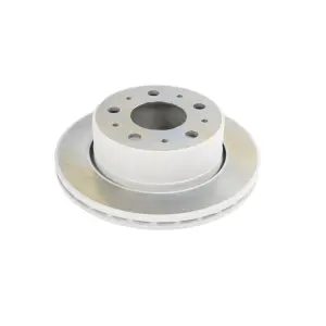 Genuine Mopar Parts & Accessories | Trusted Online Store for Over 50 ...