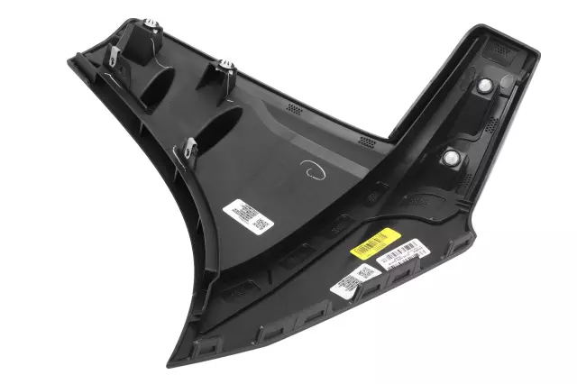 2019-2022 Chevrolet Filler (Replaces Part Number 84658122) 84934130 GM ...