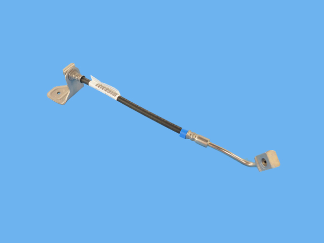 Shop Jeep Accessories | Gossett Motor Cars Parts