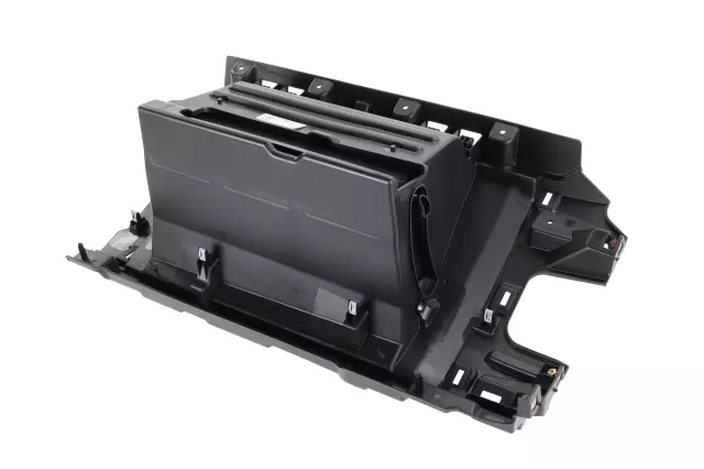 Glove Box for 2025 Chevrolet Silverado 1500 | GMPartsDirect.com