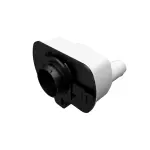 2007-2024 Mopar Evaporative System Integrity Module Detector 04861962AD ...