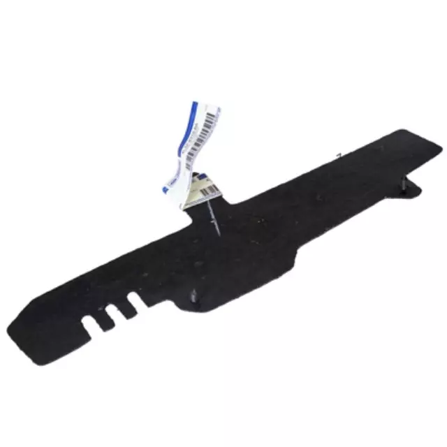 OEM Ford Air Deflector Parts | Genuine OEM Ford Parts & Accessories