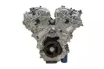 Replacement GM Engines | GMPartsDirect.com
