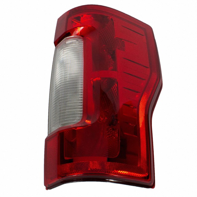 2017-2019 Ford OEM Tail Lamp HC3Z-13404-F | OEM Ford Parts