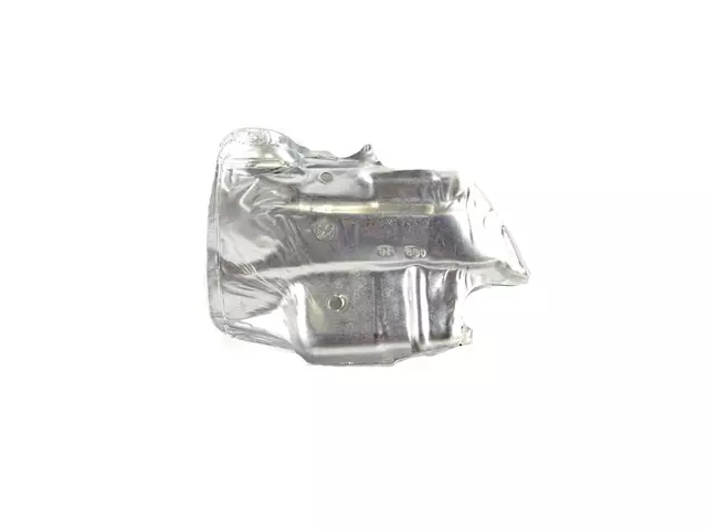 Engine Oil Cooler for 2015 Chrysler 200 | Wholesale MOPAR