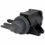 Genuine OEM Ford Part - Vacuum Solenoid F2GZ-9E882-A | Genuine OEM Ford ...