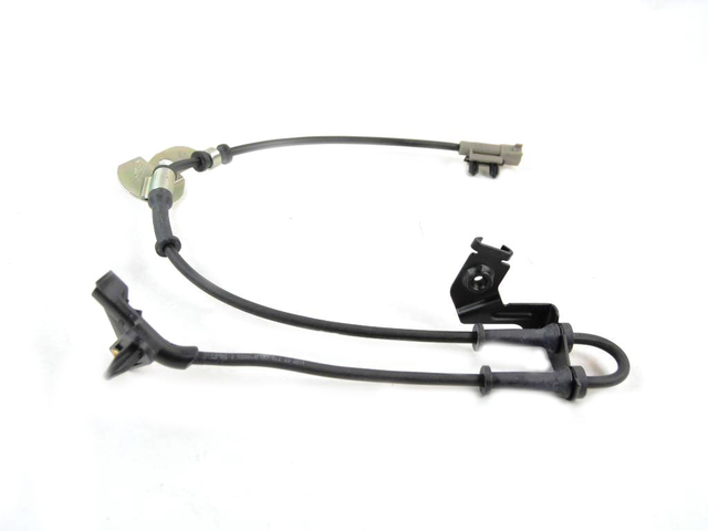 2001-2005 Mopar Anti-Lock Brakes Sensor, Left Front - Driver's Side (LH ...