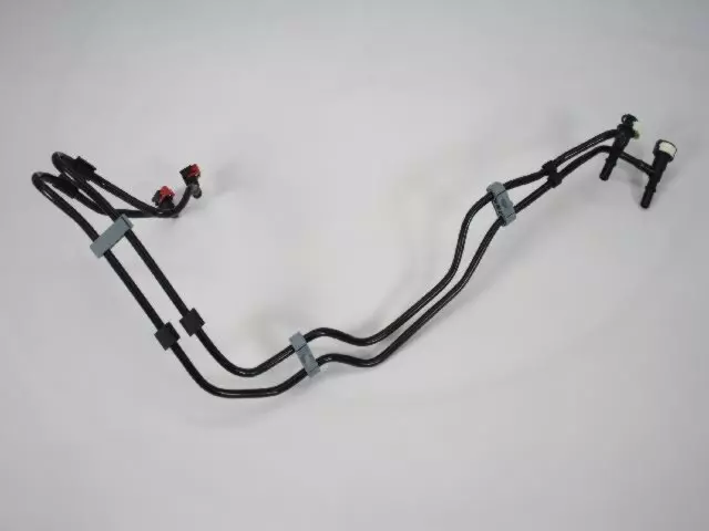 2011-2013 Ram 3500 Coolant Hose And Tube 55111377AB | Mopar eStore