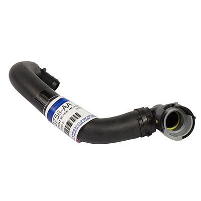 Tube Assembly 4L2Z-6758-AA | TascaParts.com