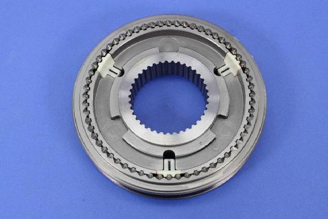 2013-2022 Mopar Synchronizer, 3rd And 4th Speed 68199051AA | Mopar Estores