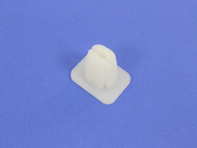 Rear Bumper and Fascia for 2010 Chrysler 300 | Mopar Parts