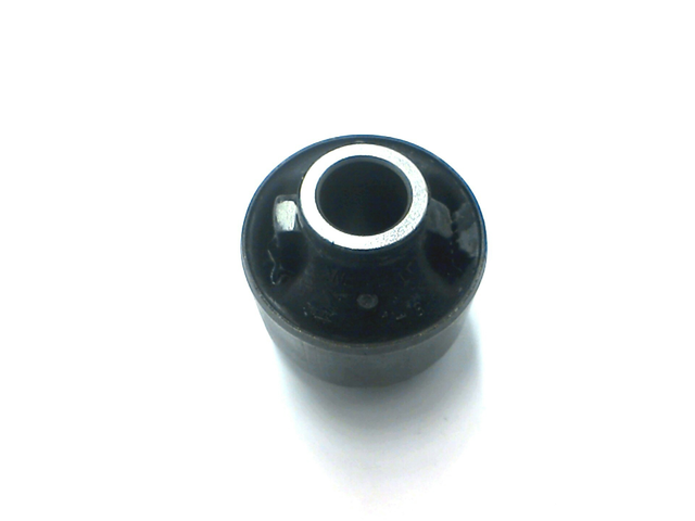 Control Arms | Subaru Online Parts