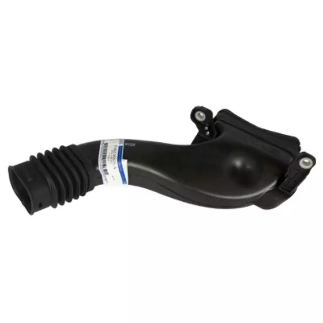 Air Intake Systems | Ford OEM Parts Outlet