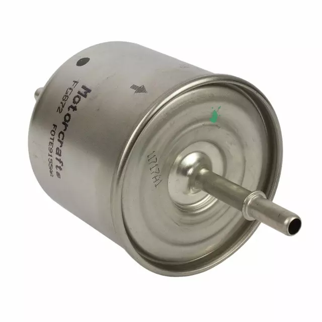 Cheap Ford Fuel Filters For Sale | Ford OEM Parts Direct