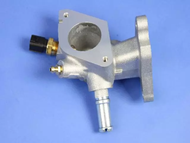 Mopar Oil Filters At Discount Prices | OEM Parts Online