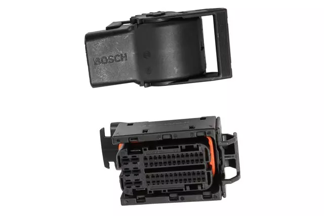 Multi-Purpose Connector 88988935 | TascaParts.com