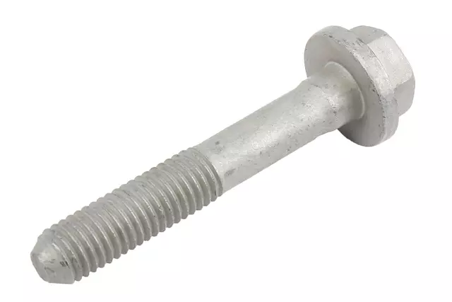 Rear Suspension for 2012 Chevrolet Equinox | GMPartsDirect.com