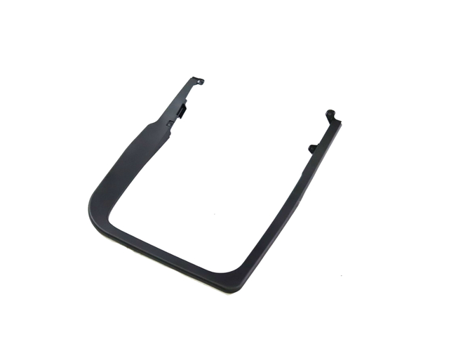 Buy OEM Mopar Mouldings & Trim | Mopar Estores