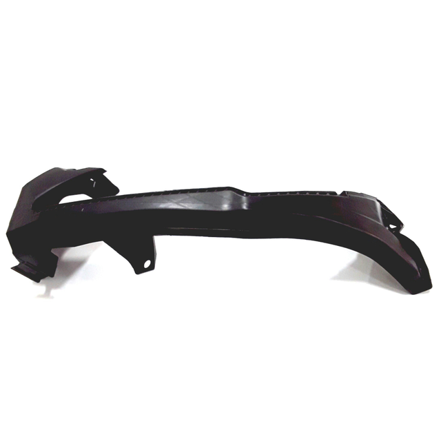 2010-2014 Subaru Side Bracket - Driver's Side (LH) 57707AJ49A ...
