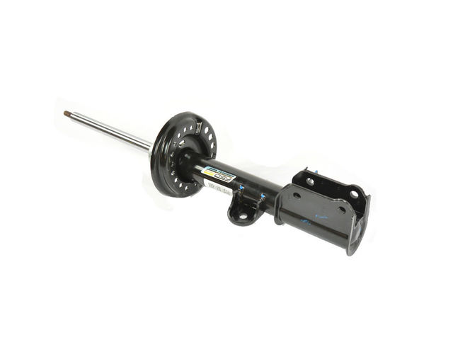 Shocks & Struts | Mopar Parts Online