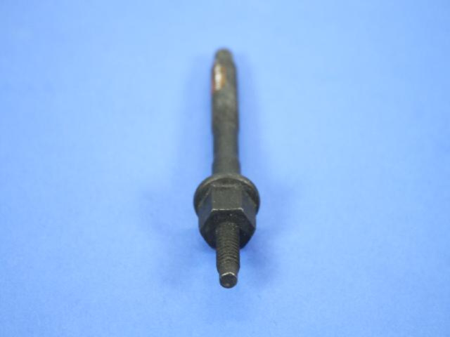 06508218AA - Manifold Stud - 2004-2009 Mopar | Mopar Parts Canada