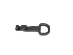 2019-2024 Ram Tow Hook 68349551AD | Mopar eStore