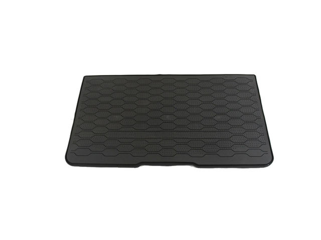 2011-2021 Dodge Durango OEM NEW Mopar 2011-2018 Dodge Durango Rear ...