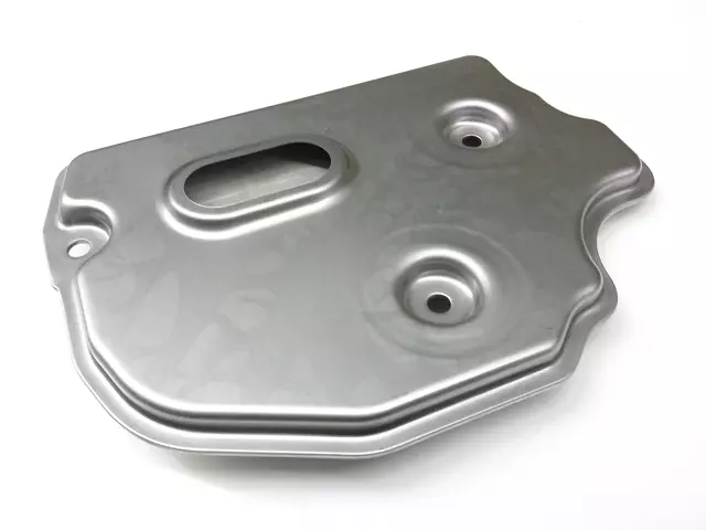 Shop OEM Oil Filters | VW Direct Auto Parts