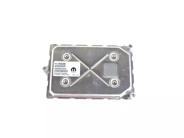 2015-2020 Ram Engine Controller Module 5150926AB | Mopar eStore