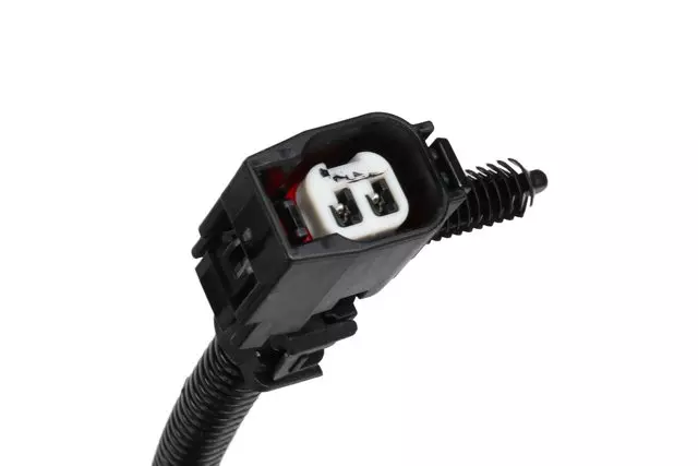 Chassis Rear Wiring Harness 84210292 GM | GMPartsDirect.com