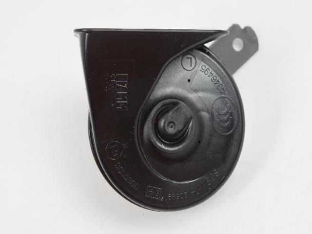 Buy OEM Mopar Steering Wheels & Horns | Mopar Estores