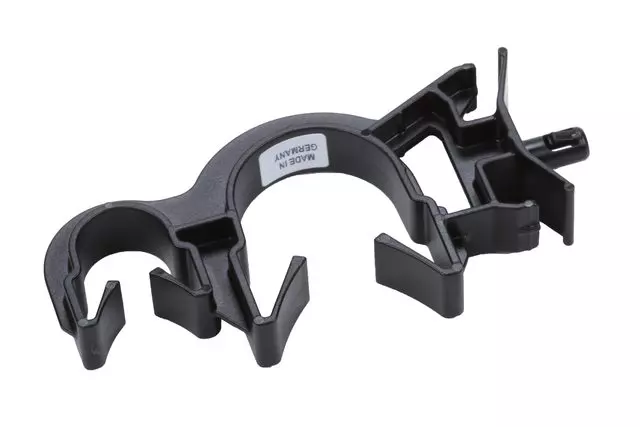 Diesel Exhaust Fluid (DEF) Tank Upper Fill Pipe Retainer 84691376 ...