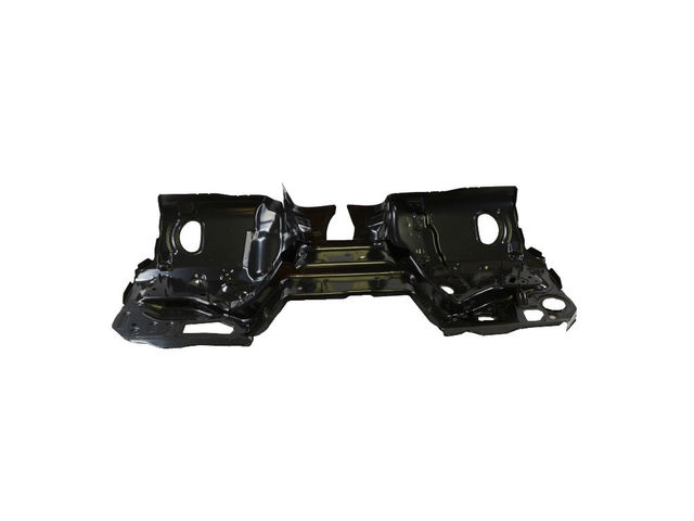 Dash Panel Covers | Mopar Online Parts