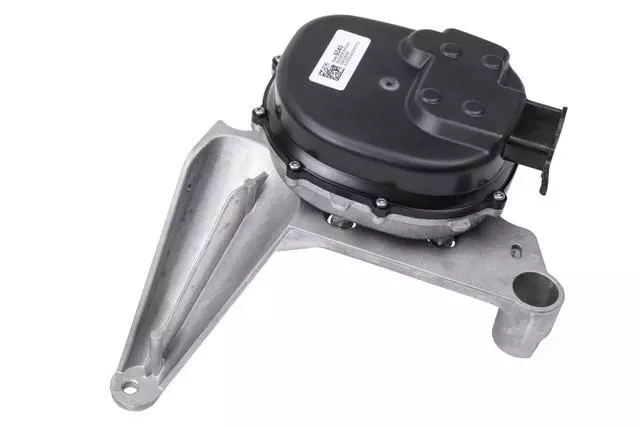 Transmission Range Control Module 84496040 | Shop Matick Buick GMC