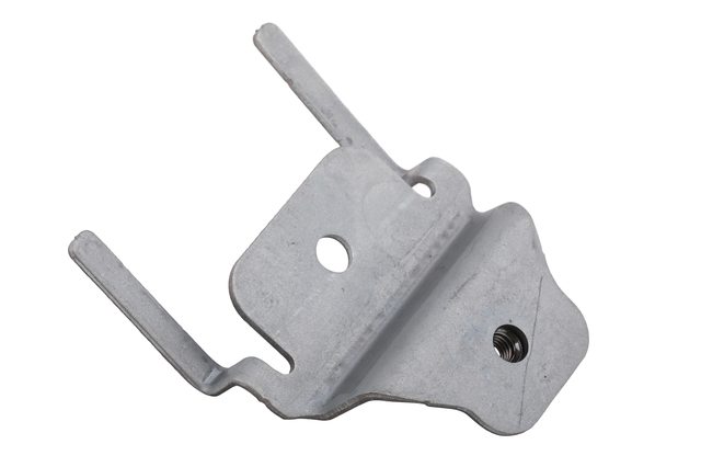 Roof Panel Bracket 84309664 | GMPartsDirect.com