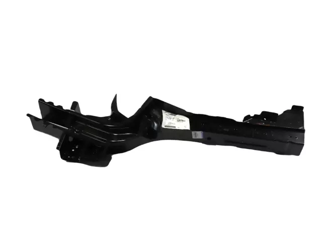 2017-2024 Chrysler Frame Front Rail, Left 68421033AB | My Mopar Parts