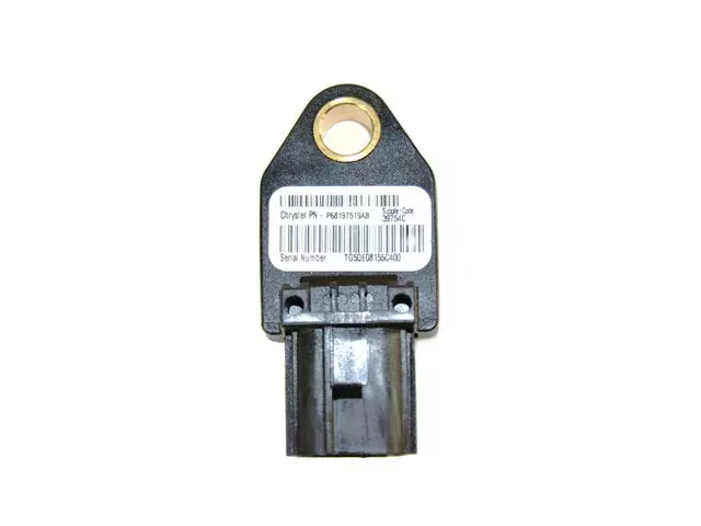 Sensor 68197519AB | My Mopar Parts