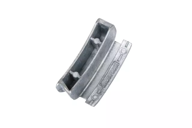 2014-2025 GM Air Conditioning Compressor Belt Kit with Tool 12658178 GM ...