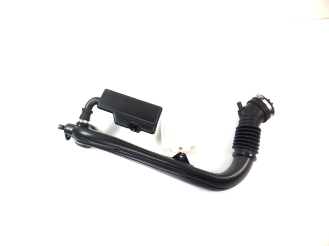 2014-2018 Mopar OEM NEW Mopar 2014-18 Jeep Cherokee Chrysler Air Duct ...