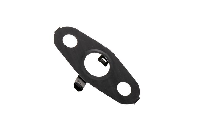 2016-2020 GM Turbocharger Oil Return Pipe Gasket 12653753 | GM Parts Center