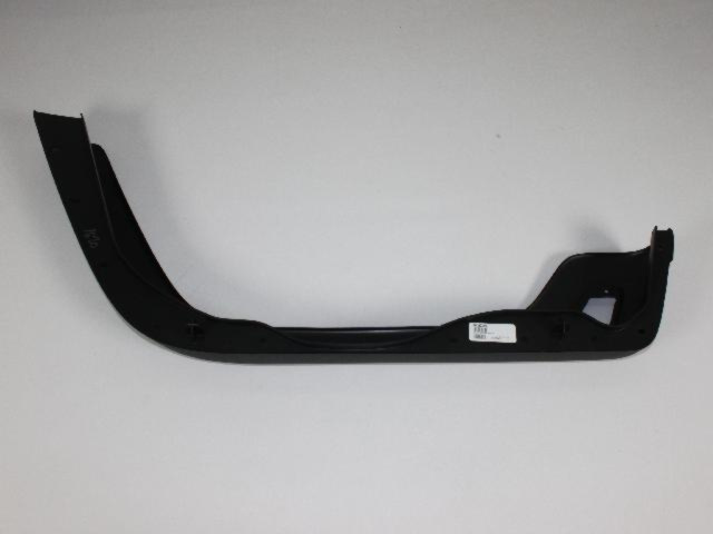 Fenders | Mopar Wholesale Store